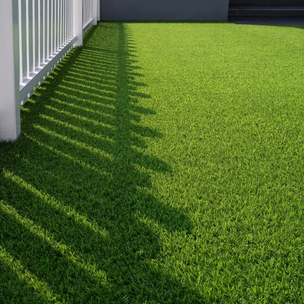 Prevent Fires and Turf Burning with Window Films - Tint SoCal